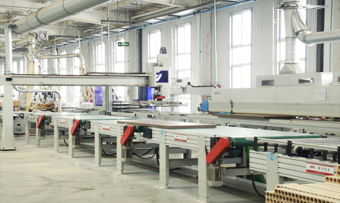 美联邦标准209E | 得创净化